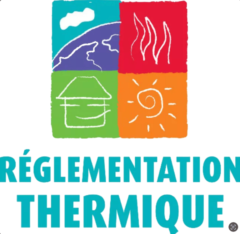 Loubat fermetures, concepteur et fabricant de volets - Loubat Fermetures